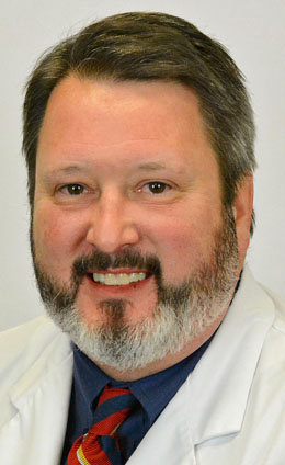 Foot ulcers a common, treatable complication of diabetes | News, Sports ...